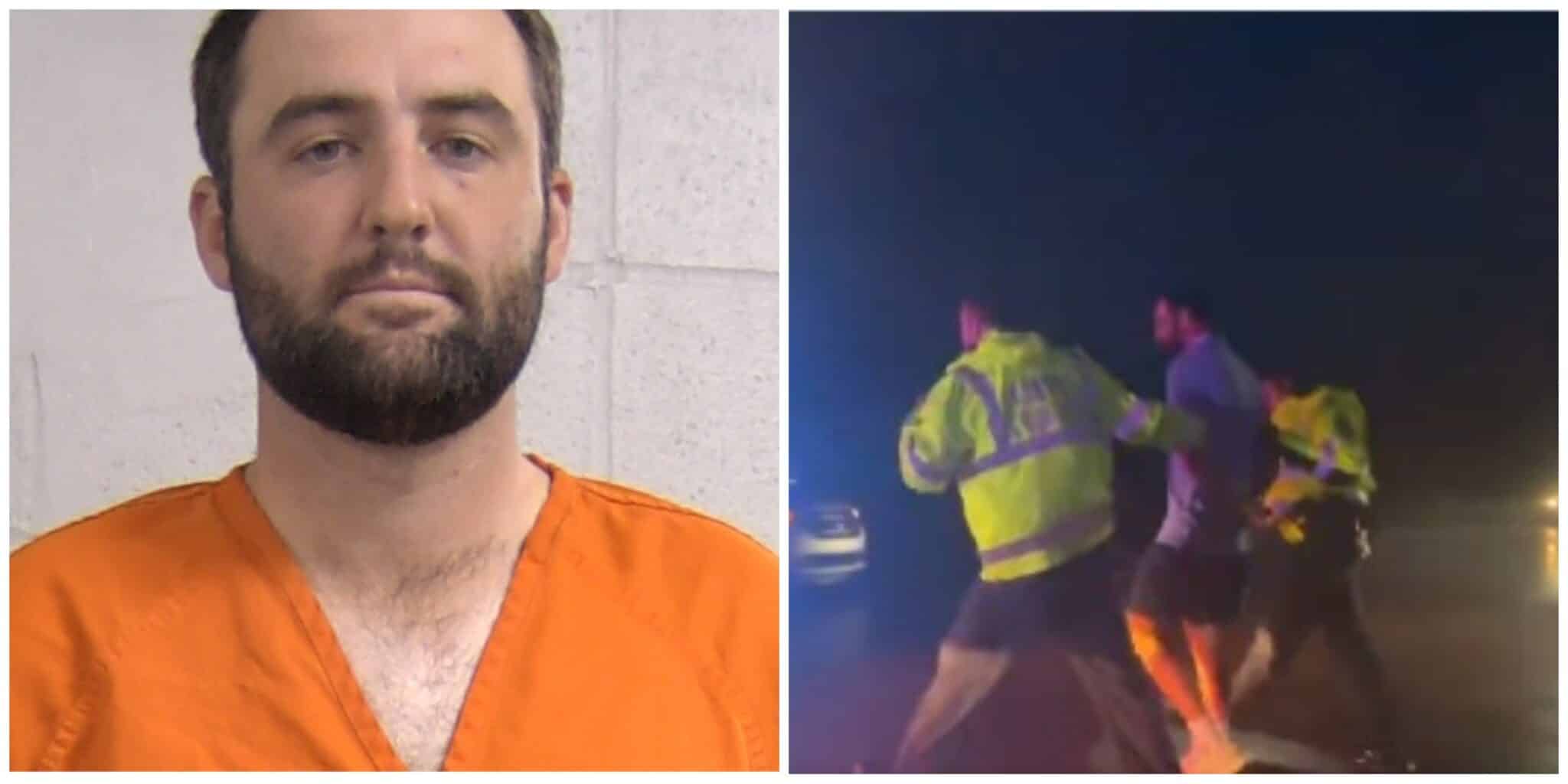 Meet the PGA Professionals playing at the PGA Championship