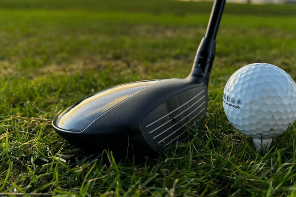 National Club Golfer and National Club Golfer magazine