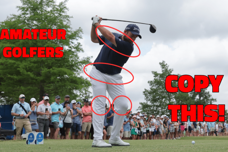 National Club Golfer and National Club Golfer magazine