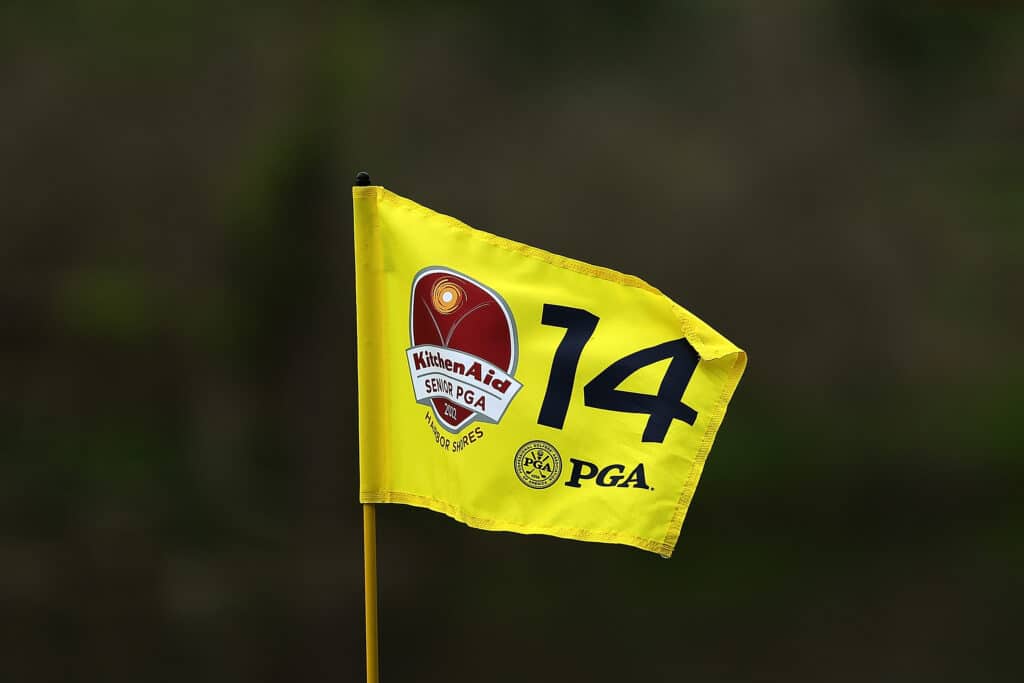 Senior PGA Championship: Everything you need to know | National Club Golfer