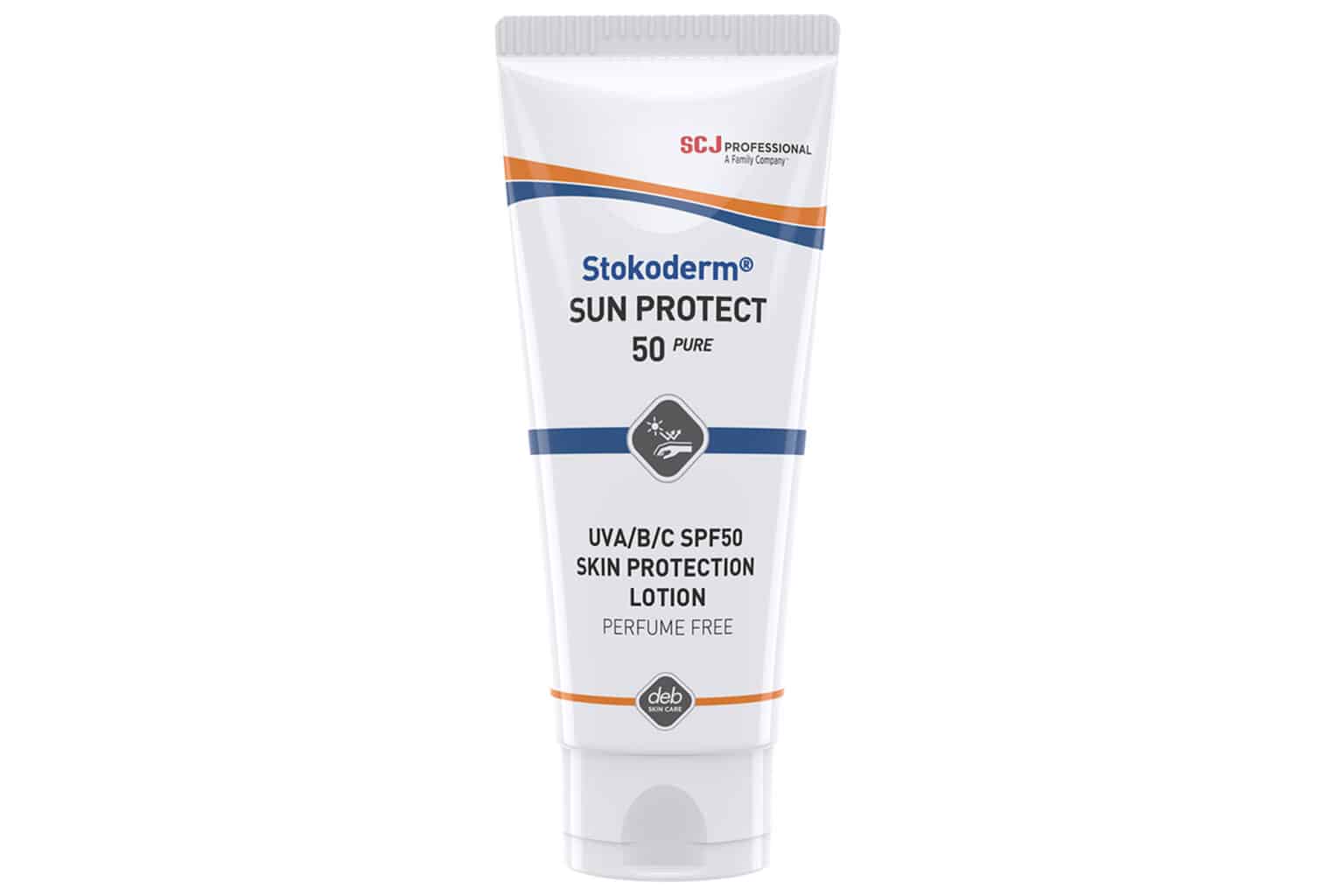 Best Sunscreen For Golf 2026 | National Club Golfer | National Club Golfer
