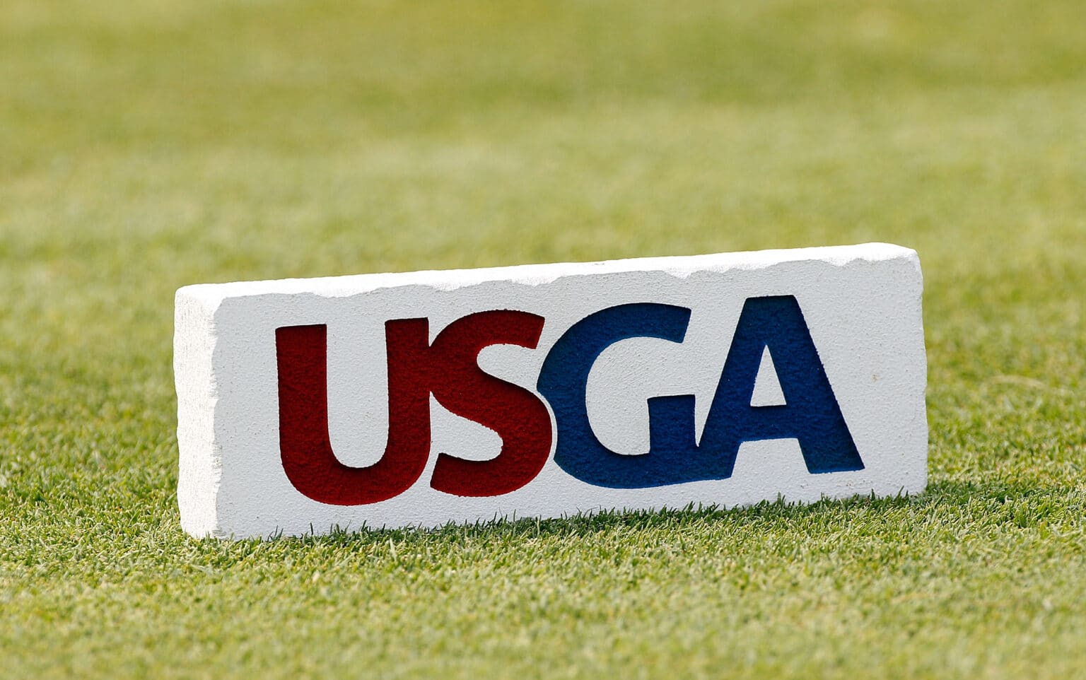 2025 US Women's Open Round 1 tee times: Thursday's groups | National ...