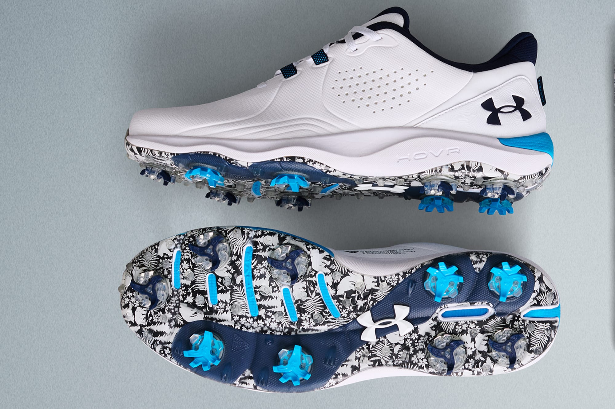 PGA Championship limited edition equipment - Valhalla 2024 | National ...
