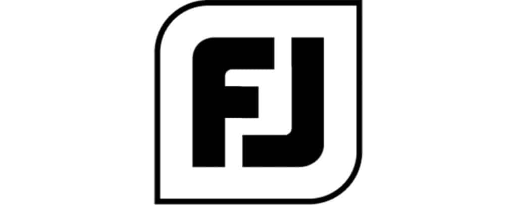 FootJoy Stormwalker Golf Boot Review - National Club Golfer | National ...