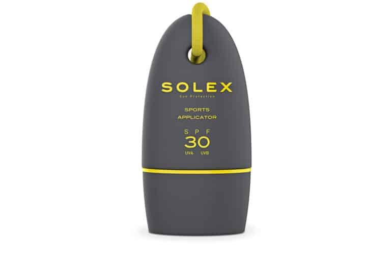 Best Sunscreen For Golf 2026 | National Club Golfer | National Club Golfer