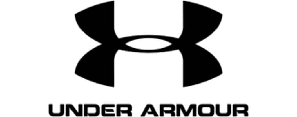 Under Armour Drive Pro Spikeless Golf Shoe Review - National Club ...