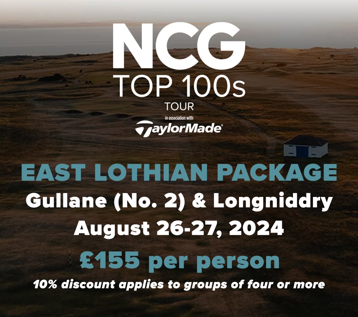 Best Driving Irons 2024 - National Club Golfer