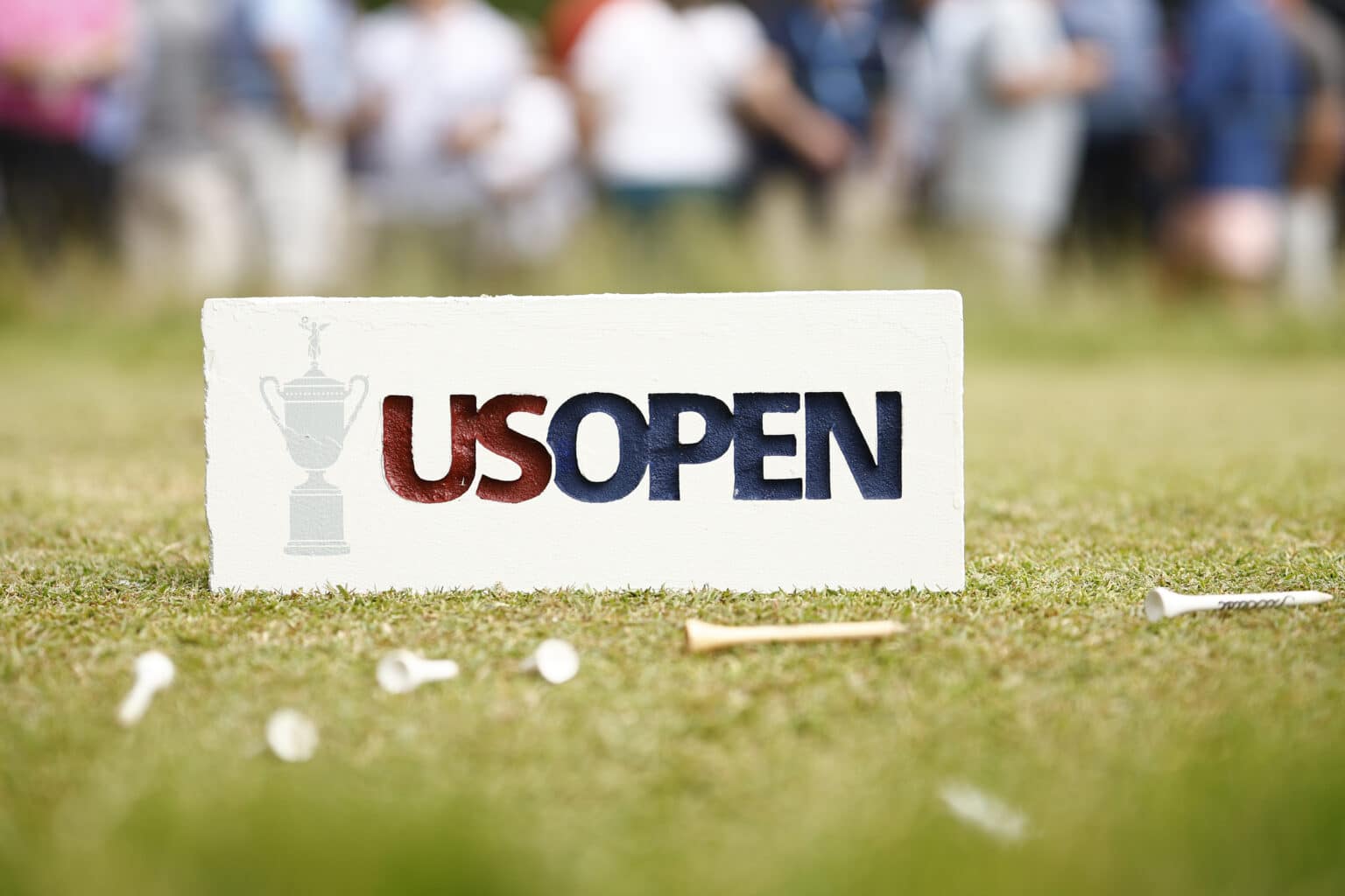 US Open Final Qualifying Preview 2025 | National Club Golfer