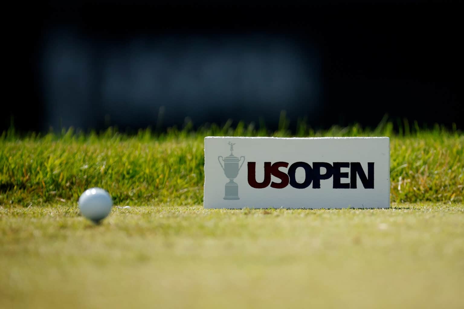 US Open Final Qualifying Preview 2025 | National Club Golfer