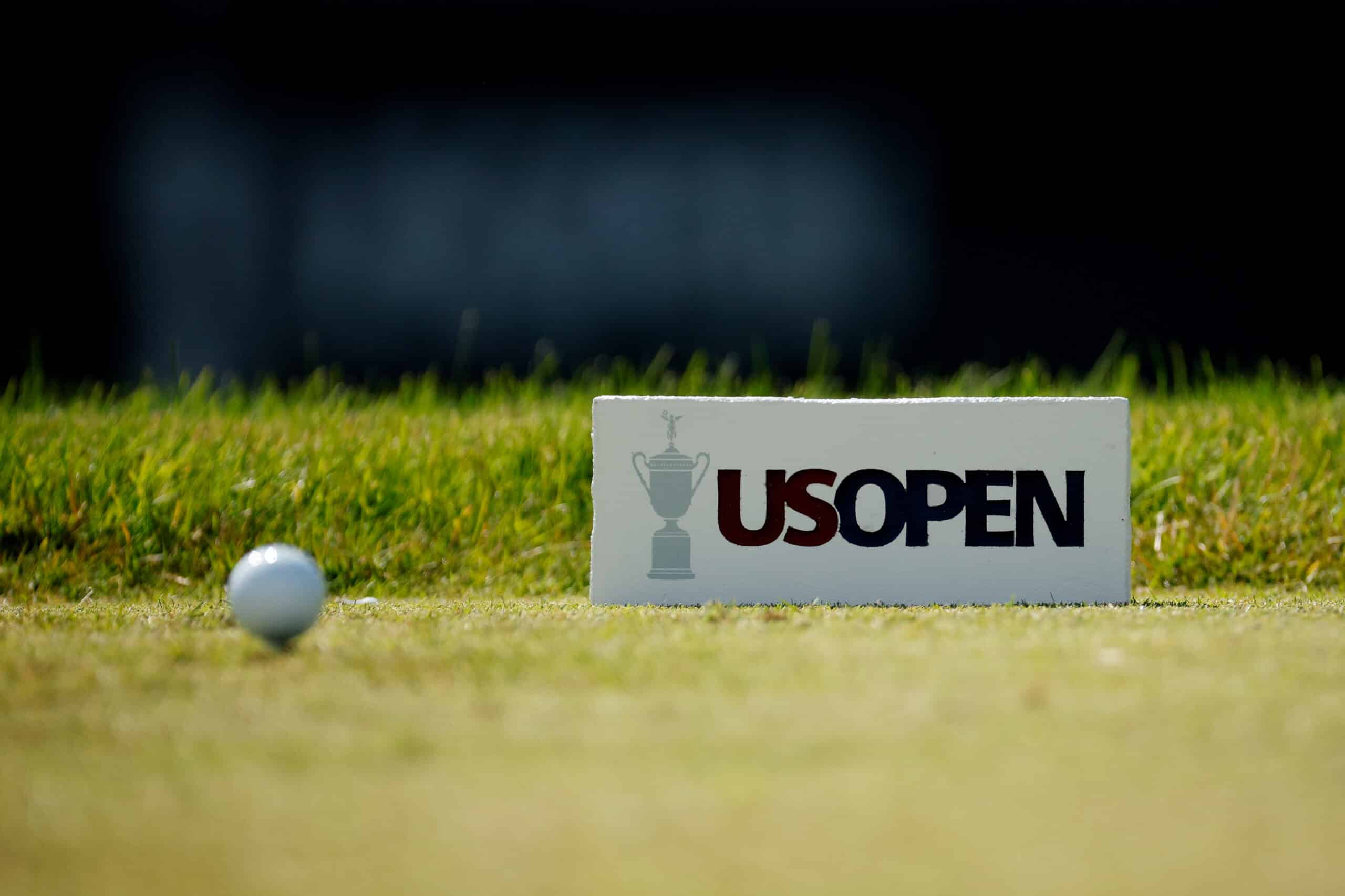 US Open Final Qualifying Preview 2025 | National Club Golfer