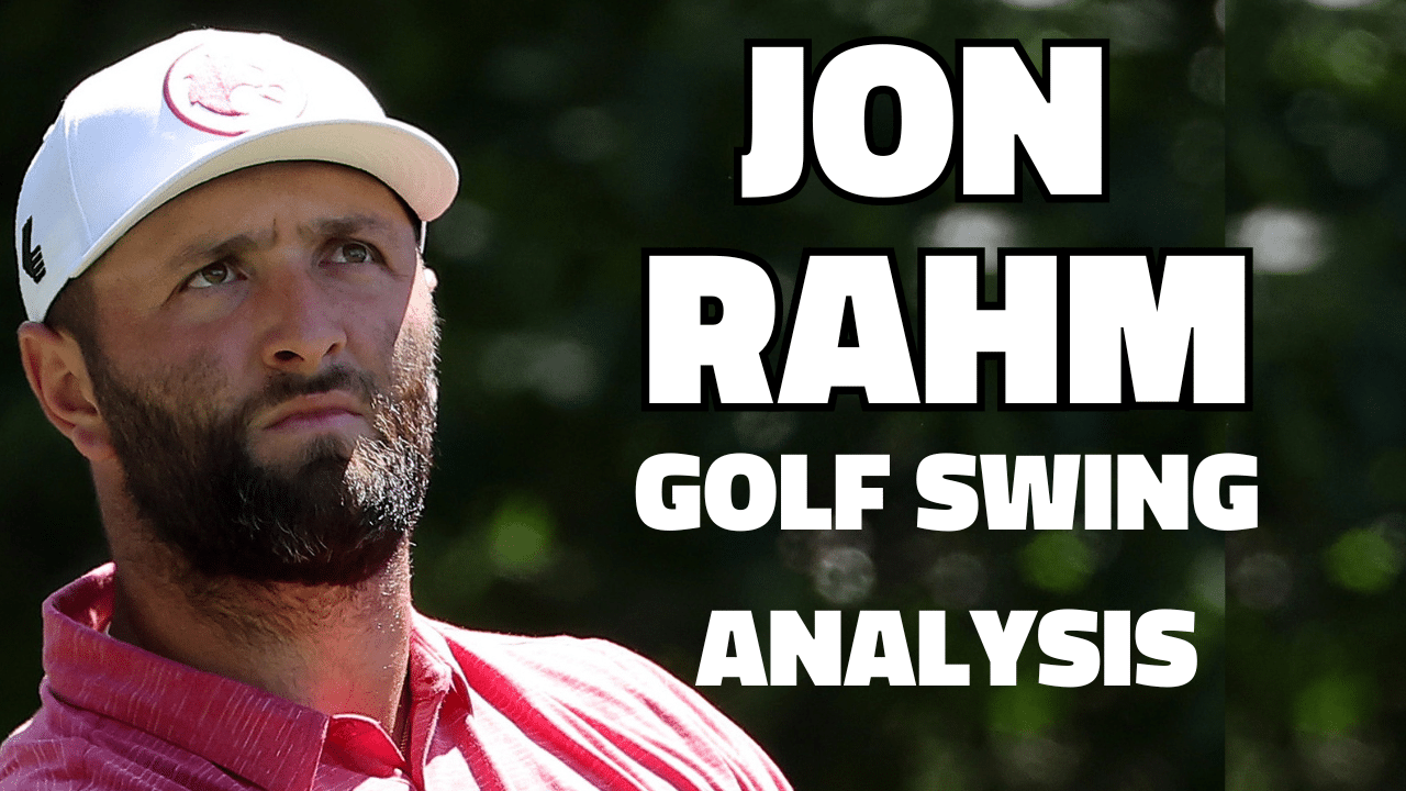 Scottie Scheffler Swing Analysis: What Makes It Work?- National Club Golfer