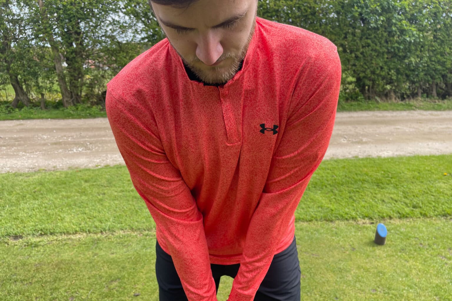 Best Golf Mid Layers 2024 - National Club Golfer