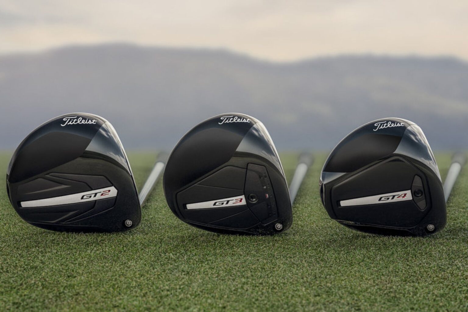 What is the golf ball roll back and what does it mean for me ...