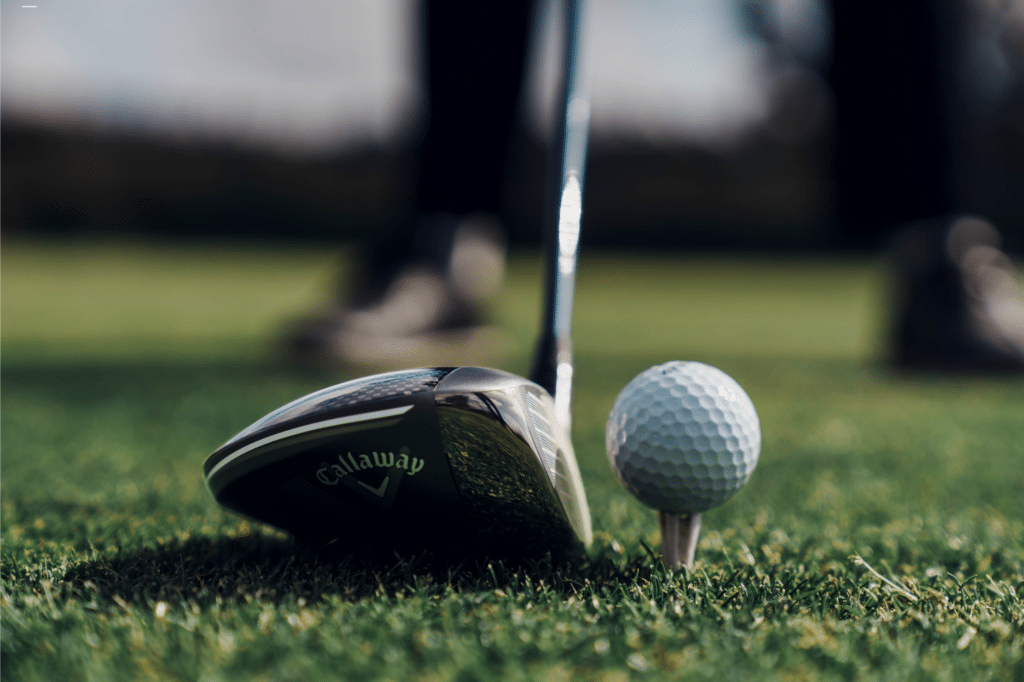 Why Mini Drivers are here to stay - National Club Golfer