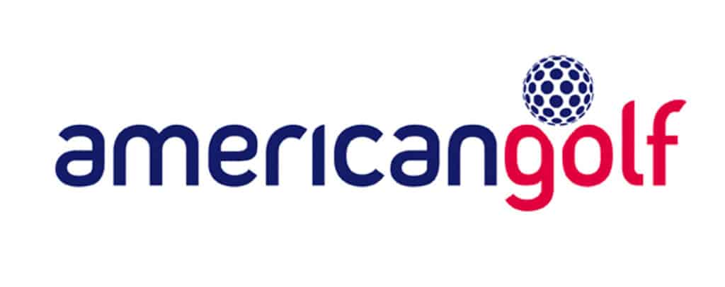 Best Golf Advent Calendars 2025 - National Club Golfer | National Club ...