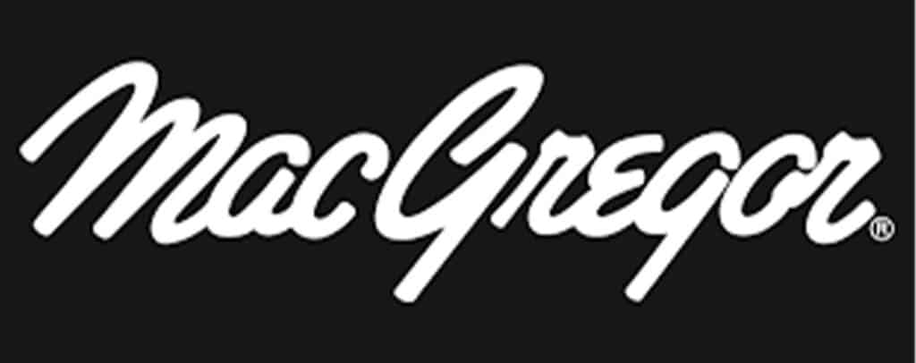 Best Golf Set for Beginners: Top Picks for New Golfers