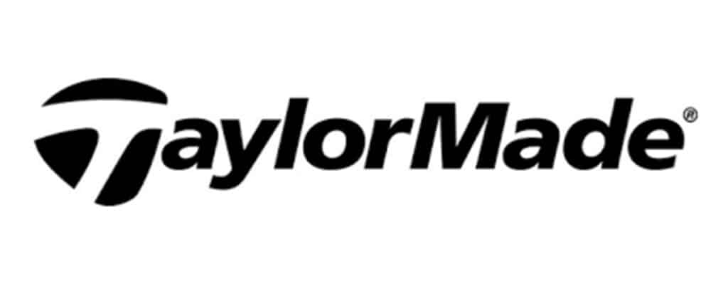 TaylorMade R7 Quad Mini Driver Review: A Nostalgic Powerhouse ...