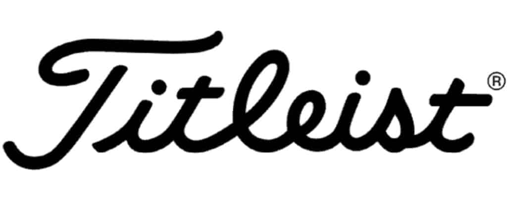 Titleist launches new AIM alignment golf balls that could offer up to ...