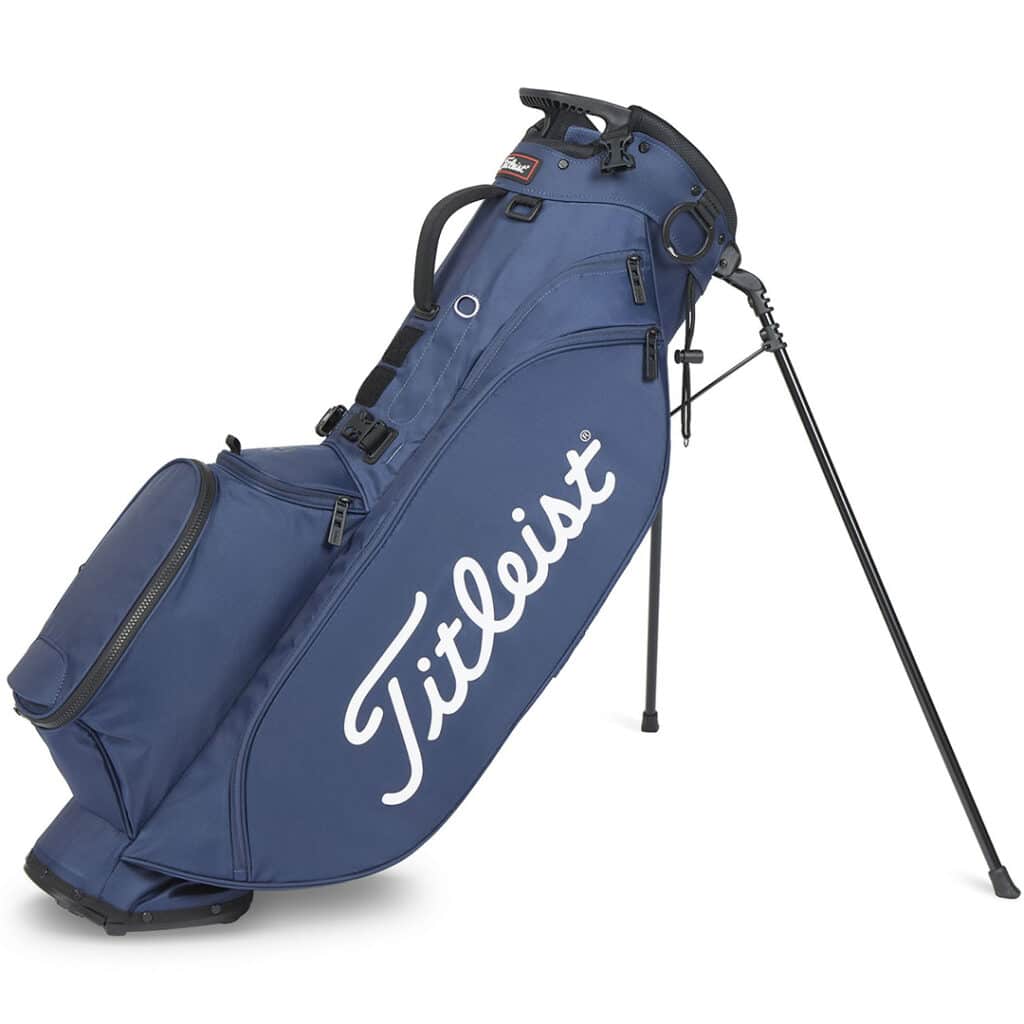 Best Carry Golf Bags 2024 - National Club Golfer