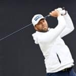 Who is Daniel Brown? - National Club Golfer | National Club Golfer