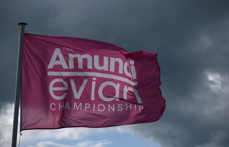 Amundi Evian Championship Preview 2025 | National Club Golfer