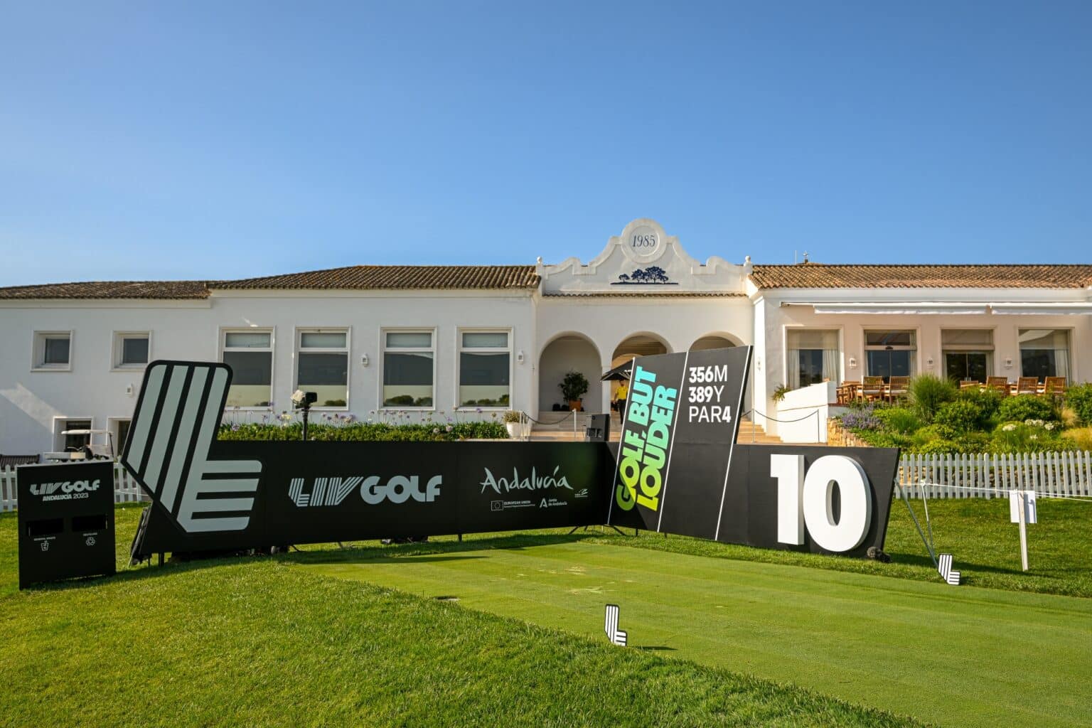 LIV Golf players salary: How do their PGA Tour earnings compare?