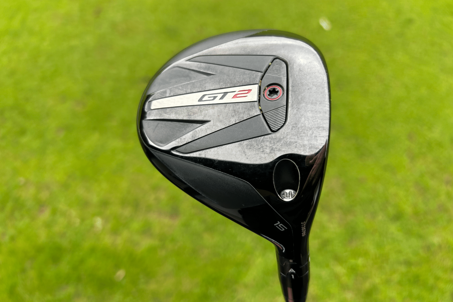 Wilson D9 fairway woods review: Here's everything you need know!