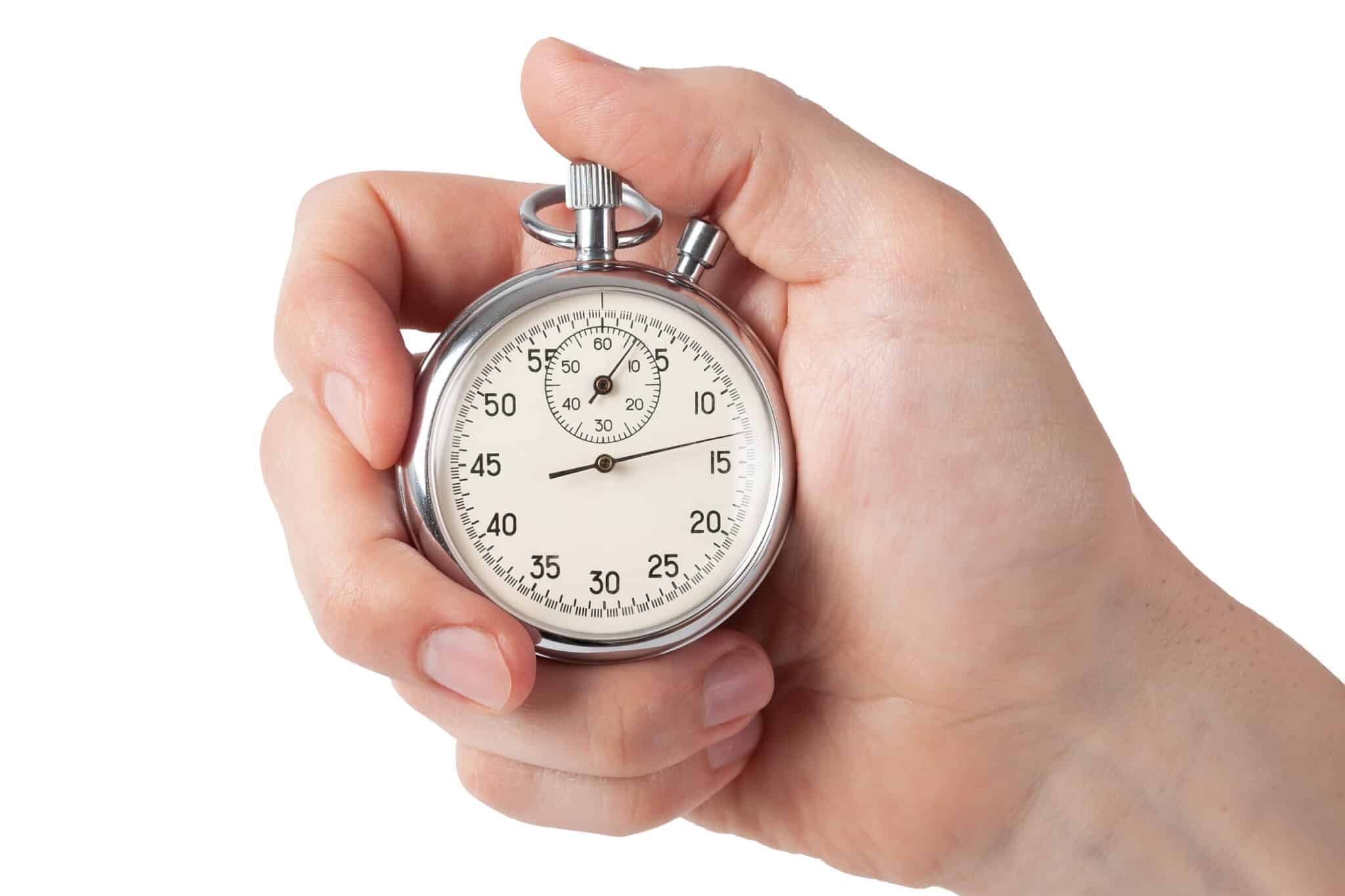 Drop in the fairway? Can you do this if your ball's in the rough?