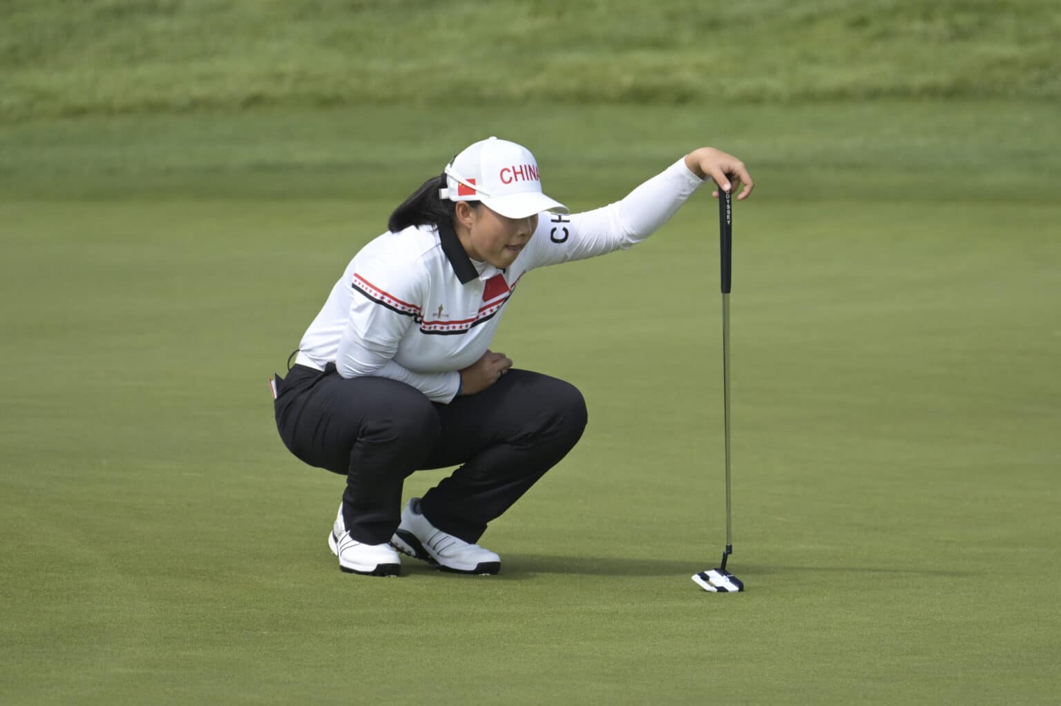 Welcome to our new NCG Top 100s: England course rankings list ...