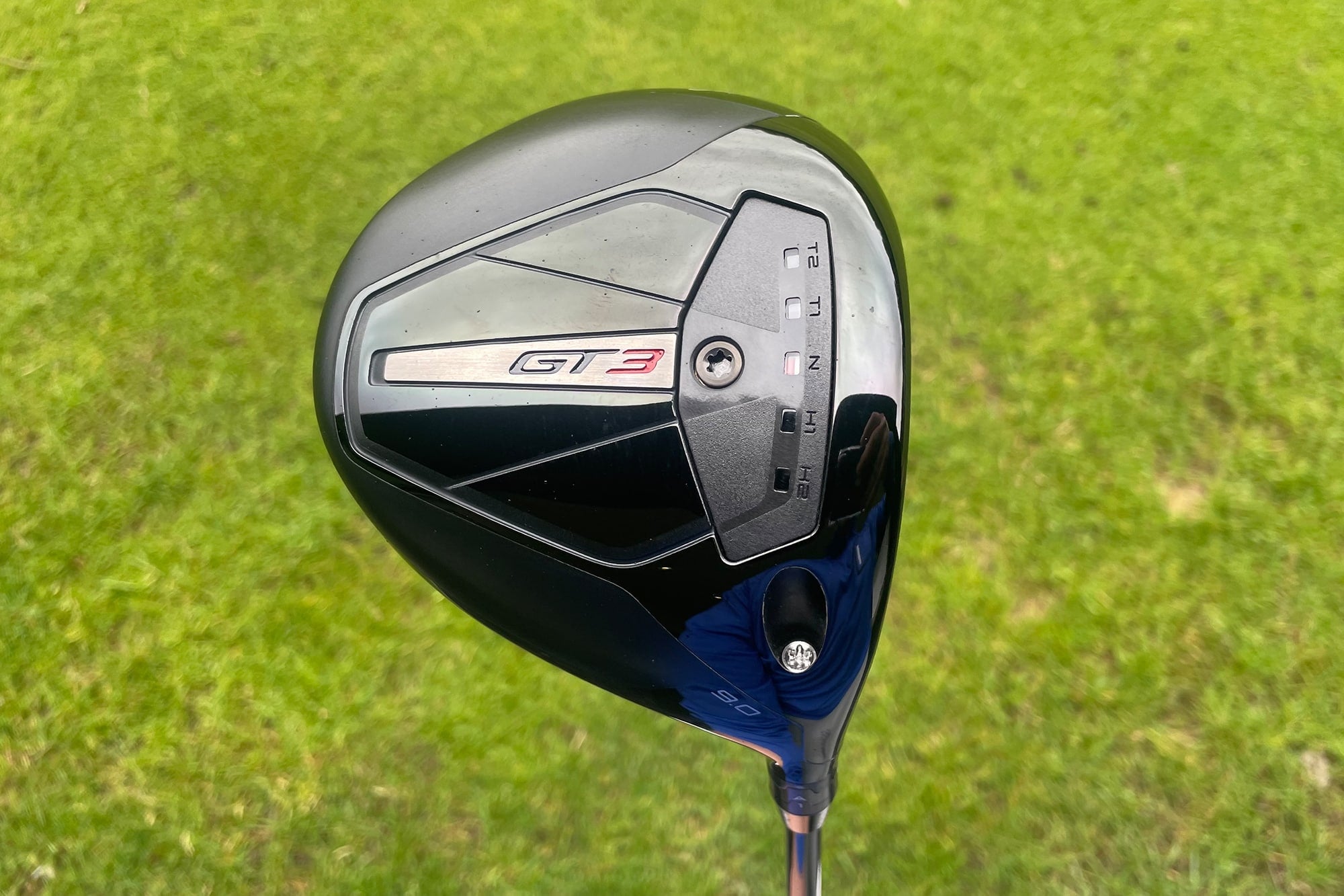 Best Golf Drivers 2024 Revealed: Hit It Long and Straight!