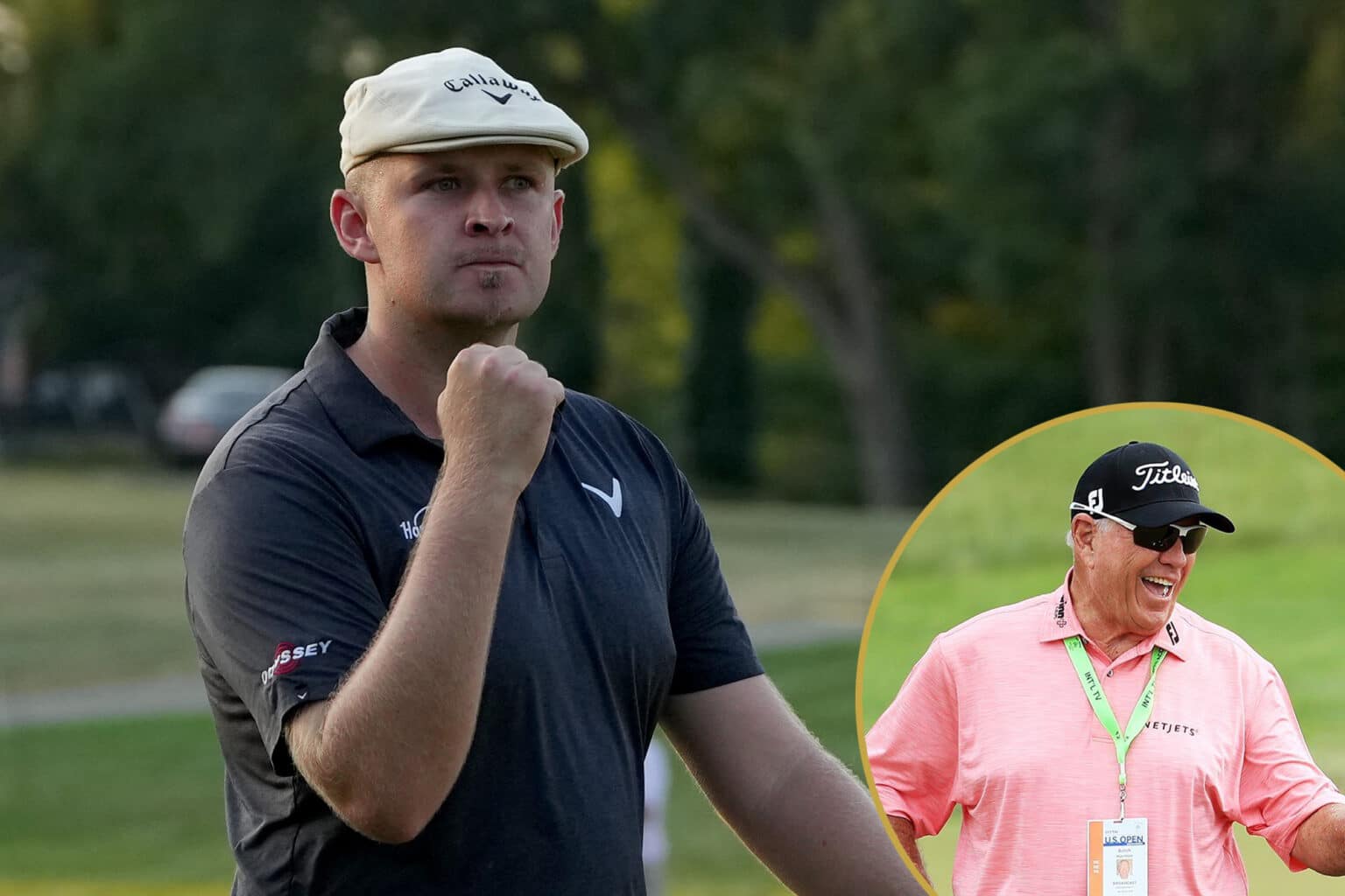 Features Archives - National Club Golfer