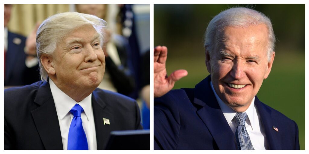 World Golf Rankings 2025: Top 10 Men's and Women's