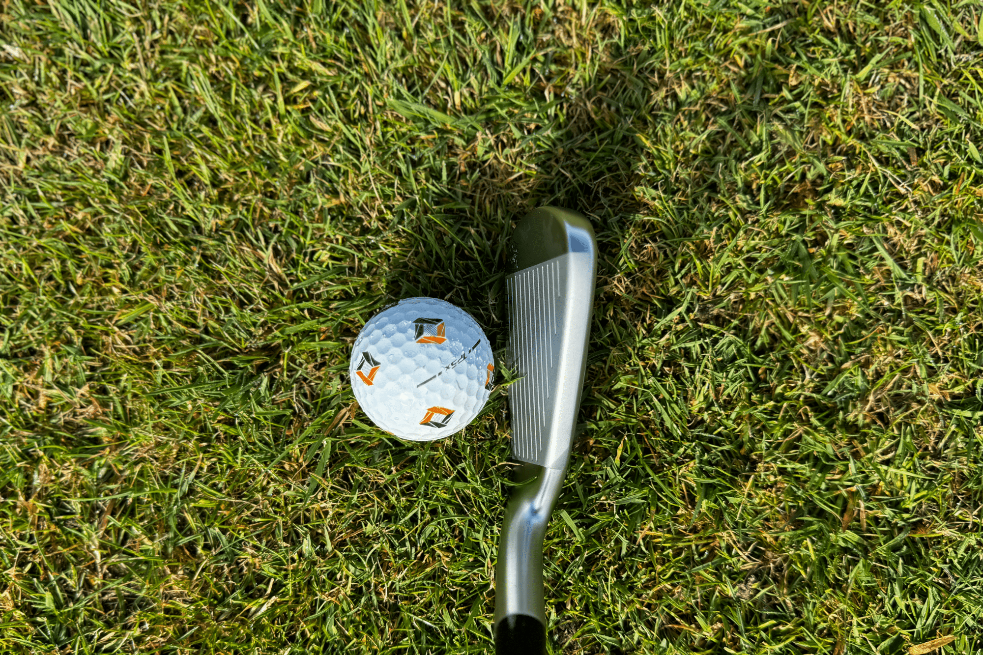 Mizuno JPX925 Hot Metal Iron Review - National Club Golfer | National ...