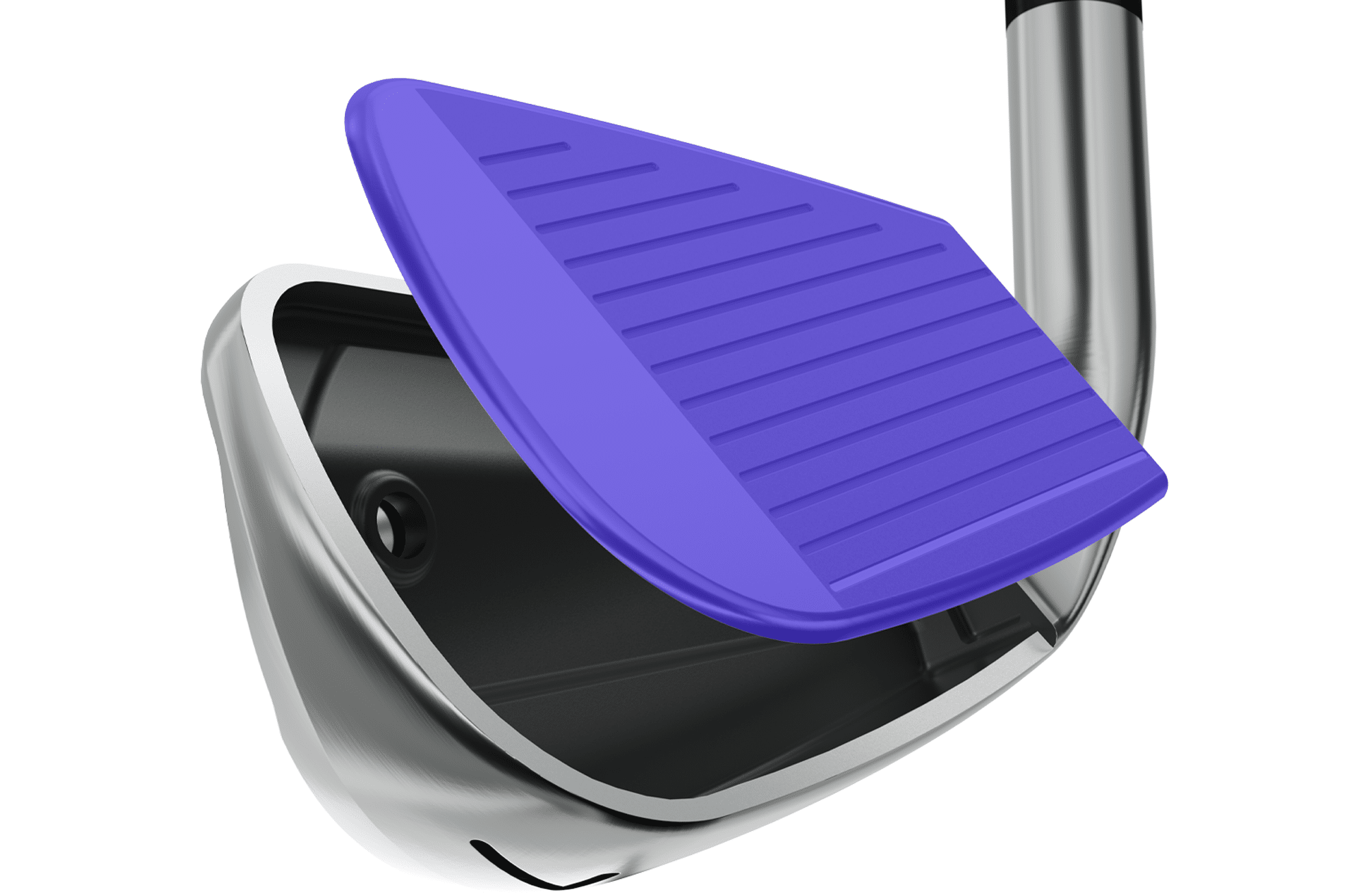 PXG release first-ever game improvement iron - National Club Golfer ...
