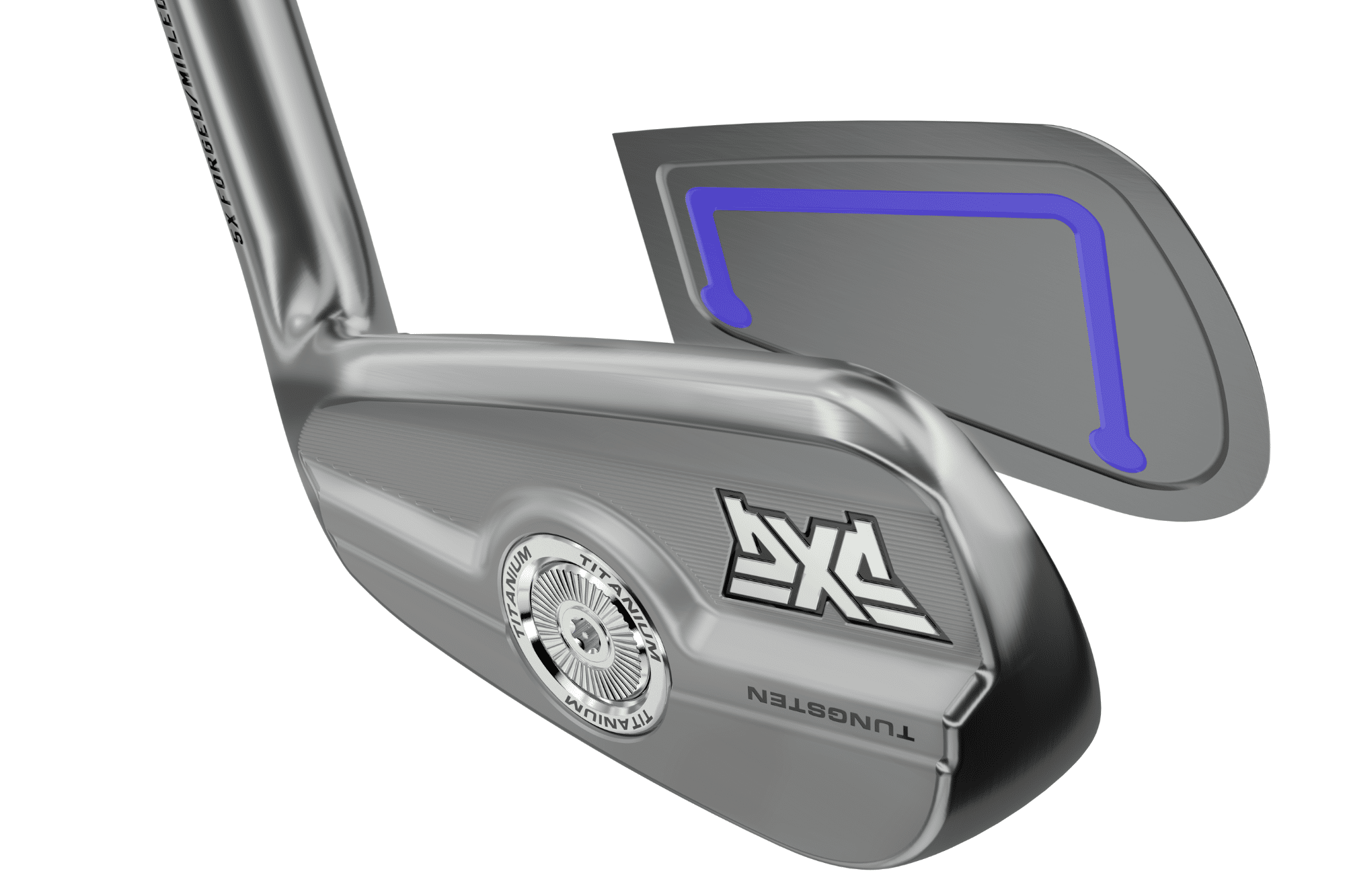 PXG 0311 GEN7 Irons: Everything You Need To Know | National Club Golfer ...