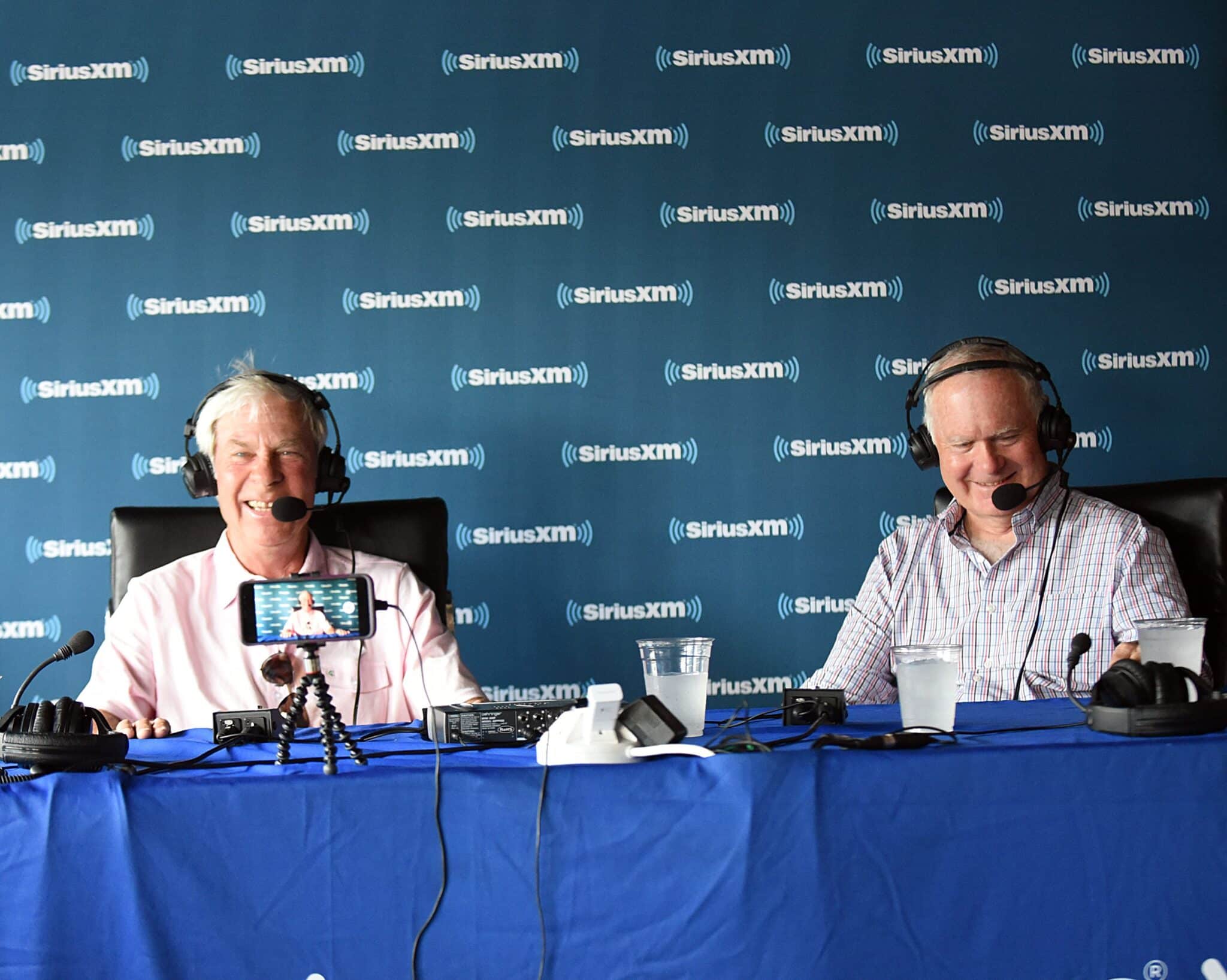 Roger Cleveland - People you shoud know in golf | National Club Golfer ...
