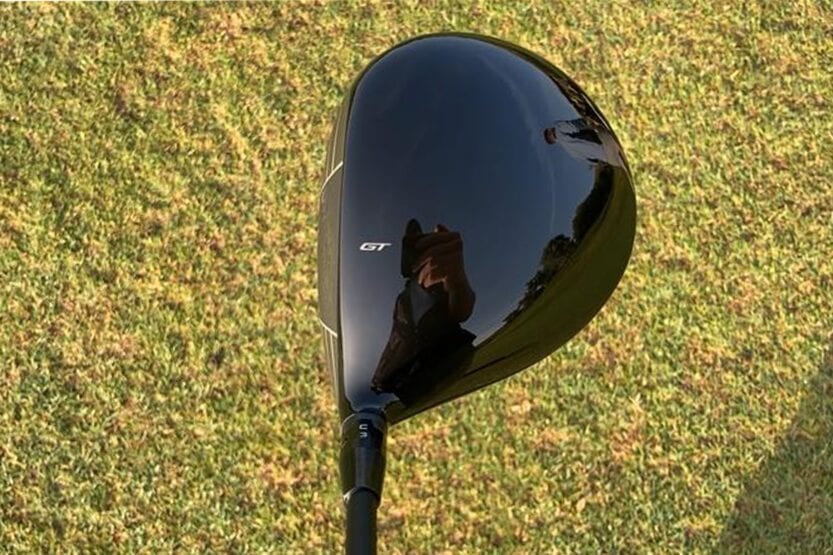 Titleist GT: Everything You Need To Know | National Club Golfer ...