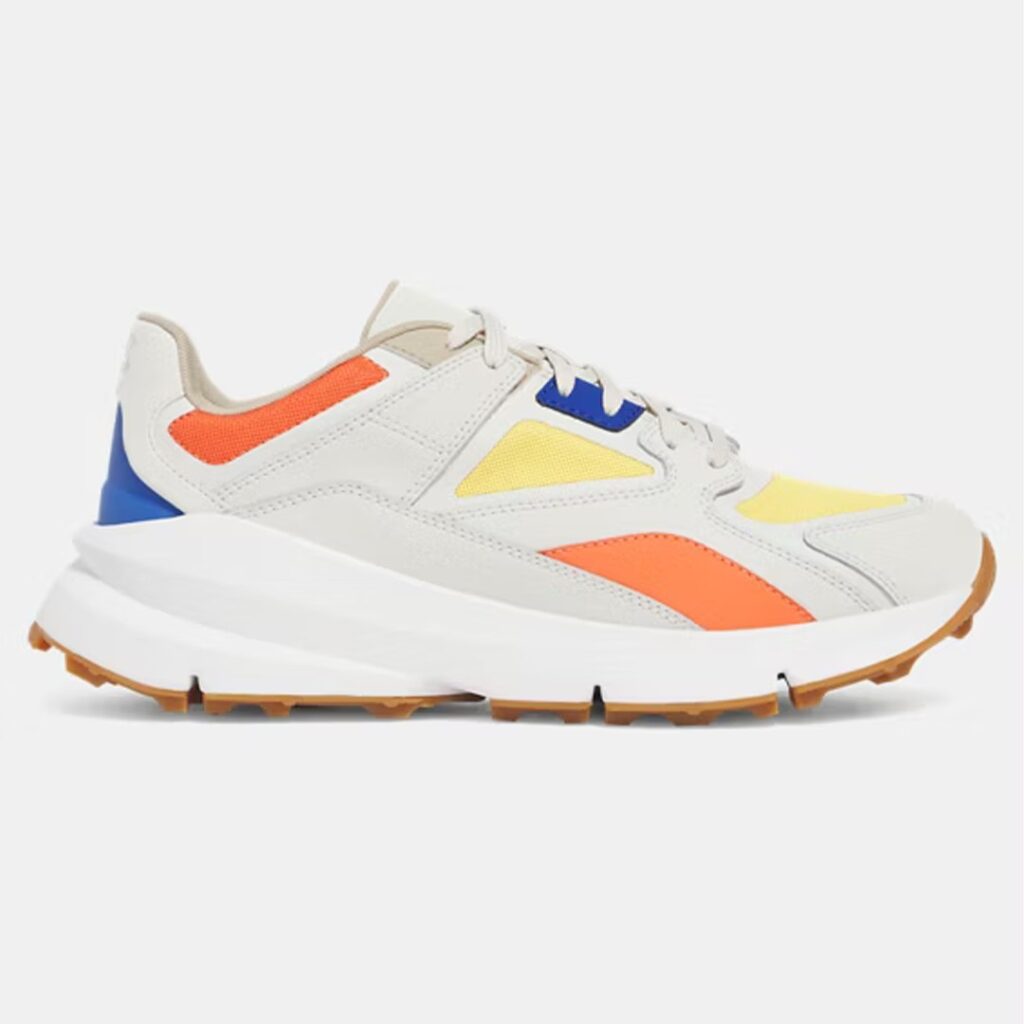 Labor Day Golf Sales! Find the best Labor Day Golf Deals