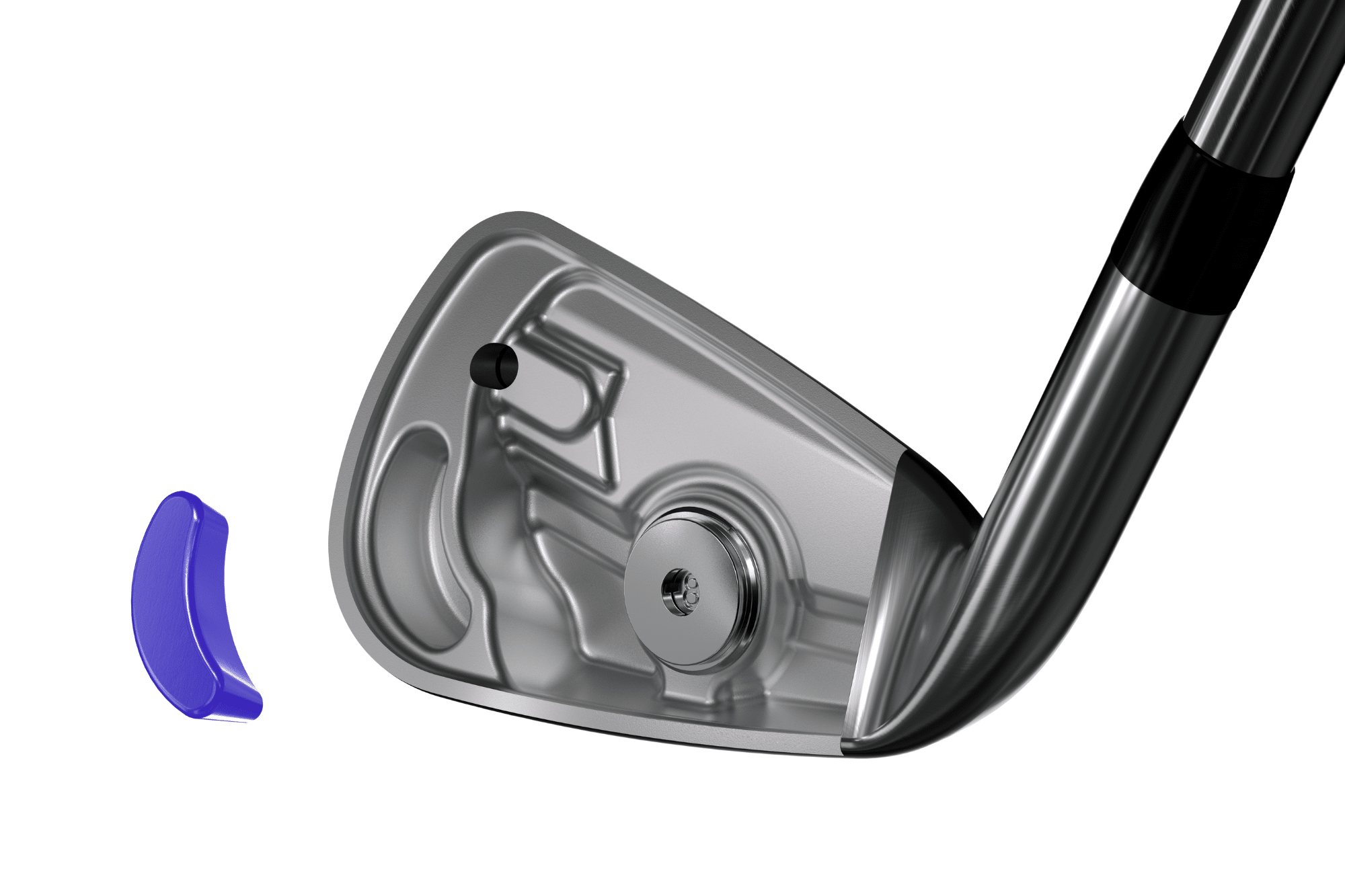PXG 0311 GEN7 Irons: Everything You Need To Know | National Club Golfer | National Club Golfer