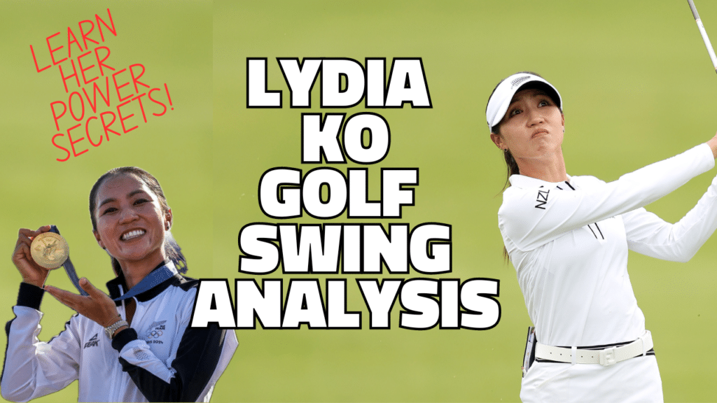 Scottie Scheffler Swing Analysis: What Makes It Work?- National Club Golfer