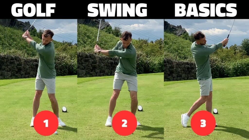 How To Set Up To Driver - NCG