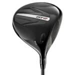 Titleist GT2 driver review - Titleist TSR drivers - National Club ...