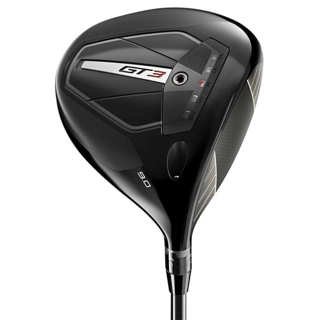 Best Golf Drivers 2025 Revealed: Hit It Longer and Straighter ...