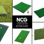 Best Fairway Mats | National Club Golfer