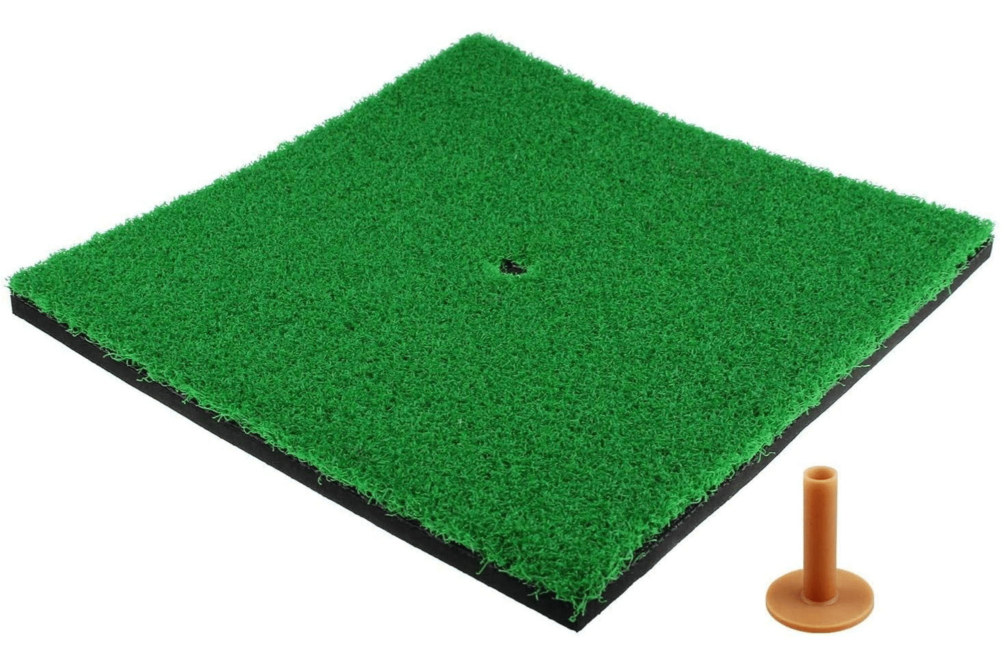 Best Fairway Mats | National Club Golfer