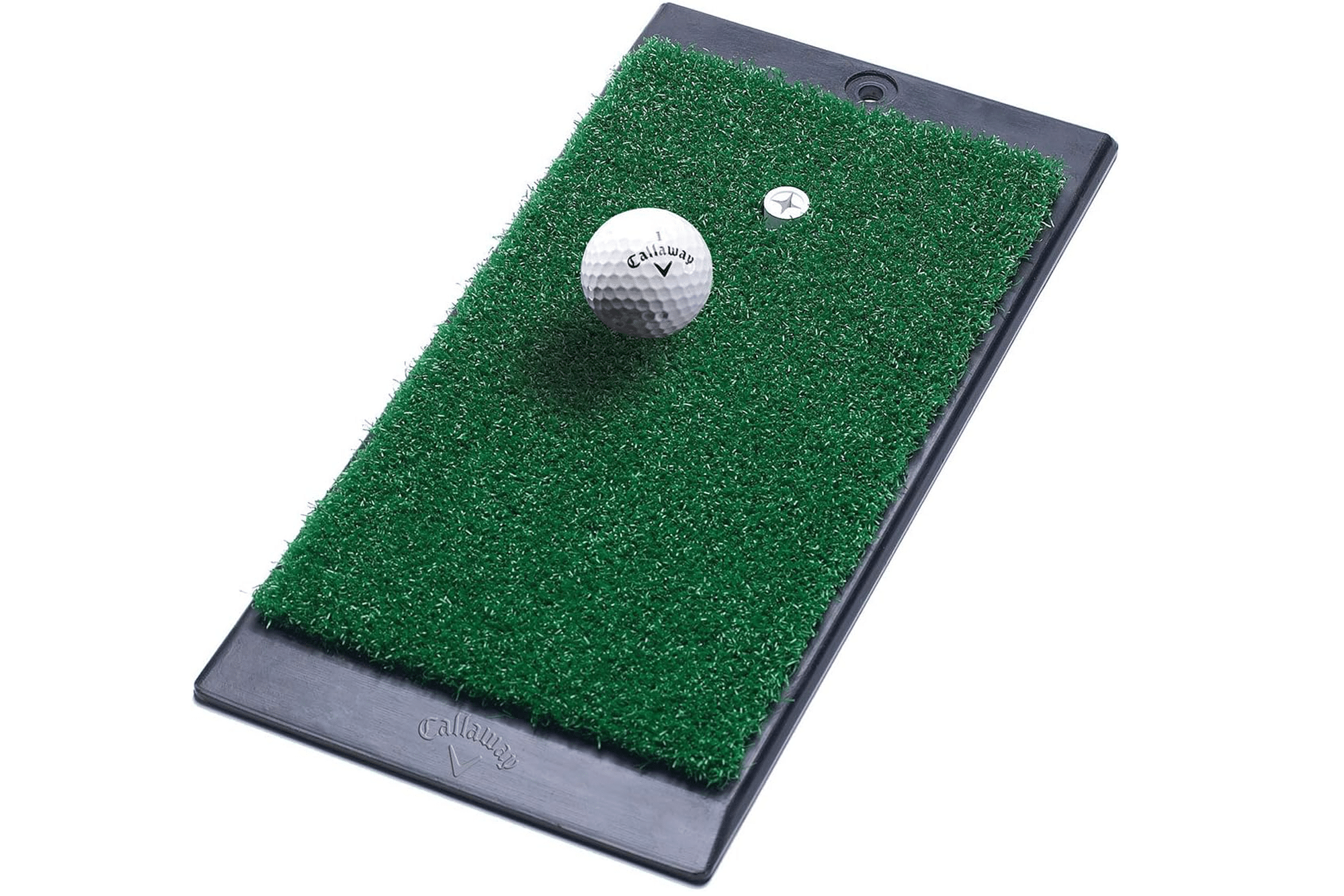 Best Fairway Mats | National Club Golfer