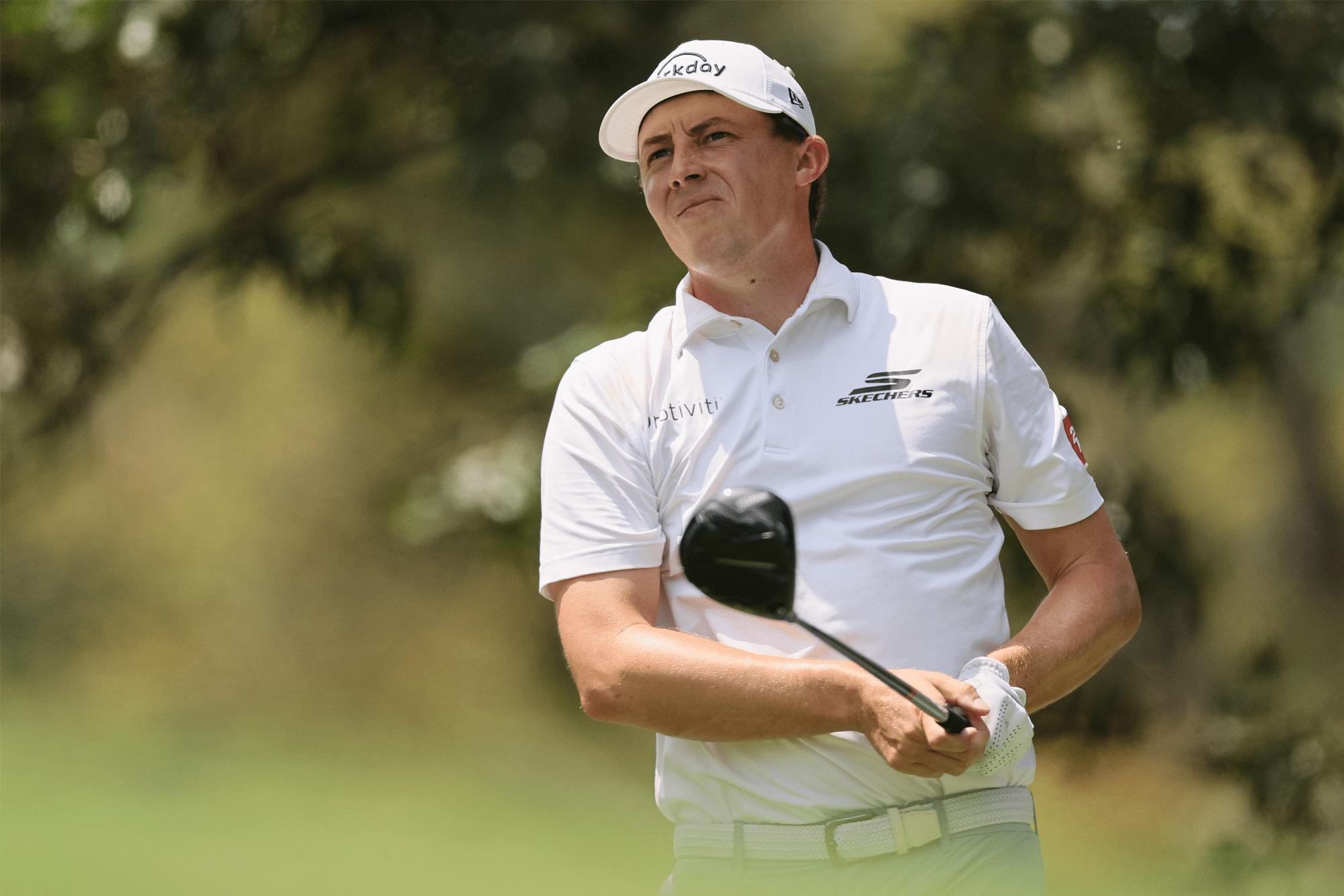 Who missed the Players Championship cut line? | National Club Golfer