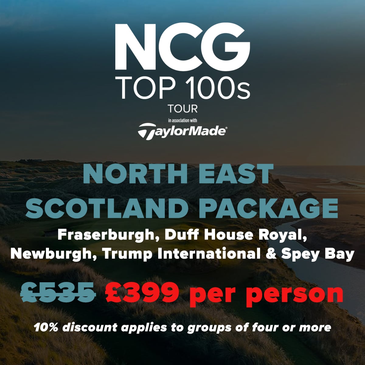 Match play golf: How does it work? Rules and scoring explained