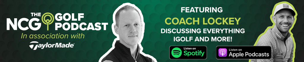 Out of bounds rule in golf: What you need to know