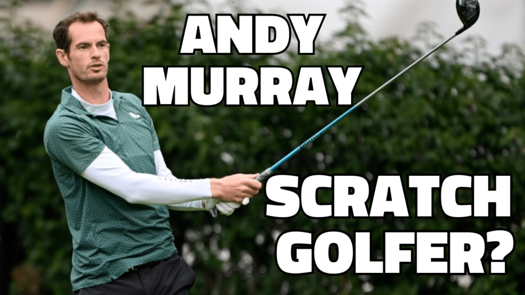 Scottie Scheffler Swing Analysis: What Makes It Work?- National Club Golfer